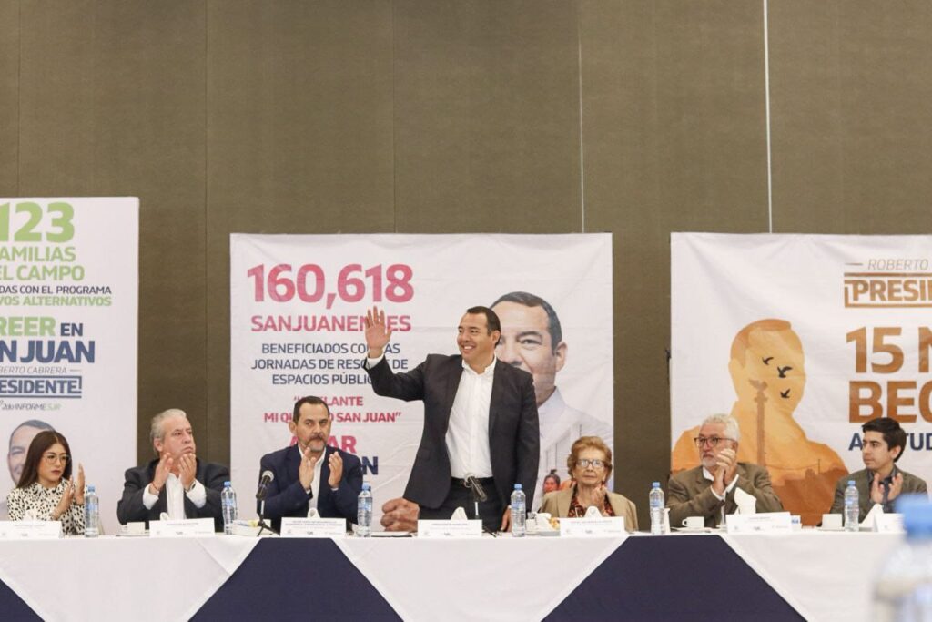 Impulso al Turismo y Desarrollo Económico